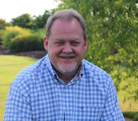 Map and Directions to Jimmy Williams, Northwest Arkansas Realtor in ...