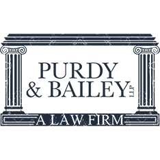 Purdy & Bailey, LLP - San Diego CA 92130 | 858-360-7080