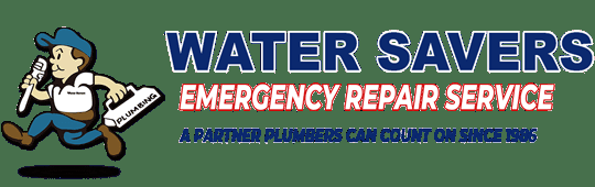 Map and Directions to Water Savers LLC in Tucker, GA 30084