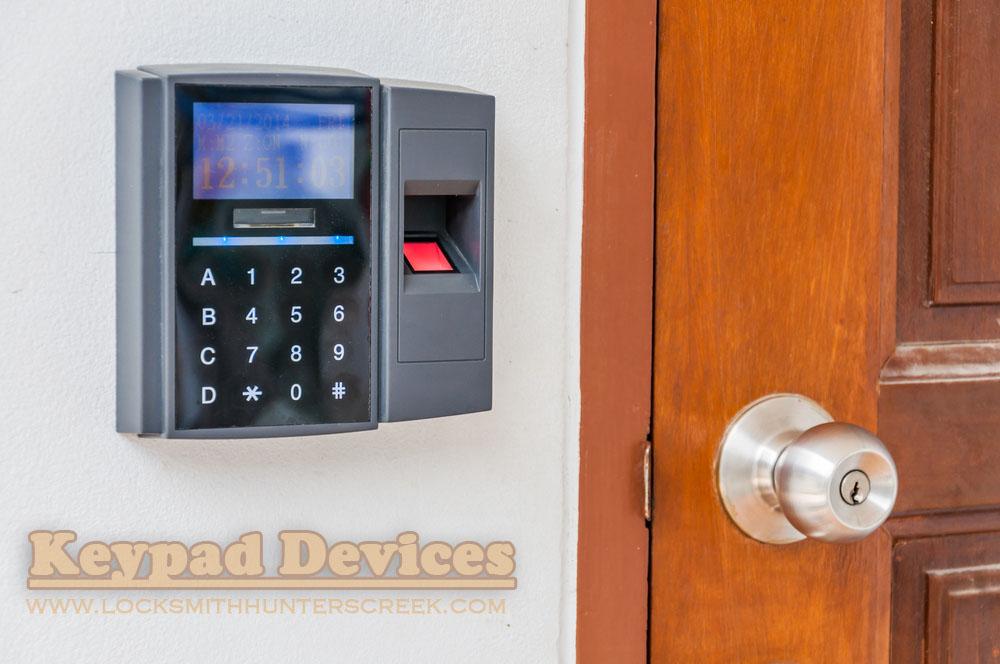 Locksmith Hunters Creek - Orlando FL 32837 | 407-602-7895 | Locksmiths