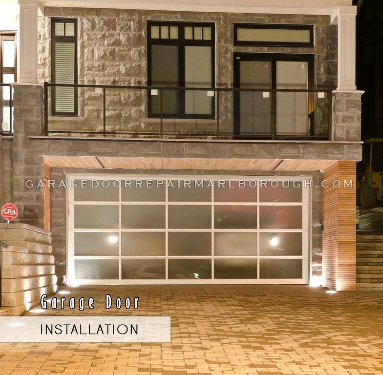 Marlborough Secure Door - Marlborough MA 01752 | 508-644-8228