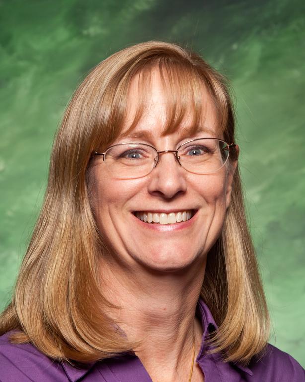 Patti Williams CPA - Kent WA 98031 | 253-245-3554 | Taxes