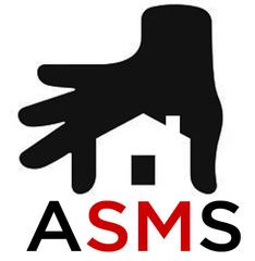 Map and Directions to ASMS | Arsenault Structural Moving Systems in ...