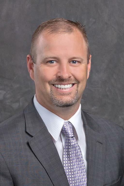 Edward Jones - Financial Advisor: Cody J Howell - Oregon City OR 97045 ...