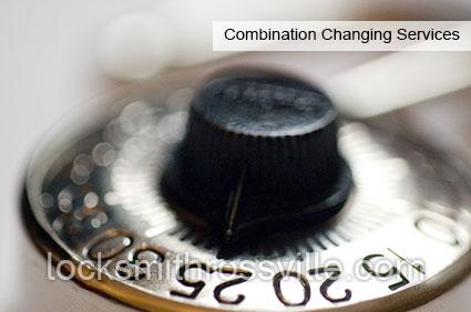 Rossville Mobile Locksmith - Rosedale MD 21237 | 443-268-0536