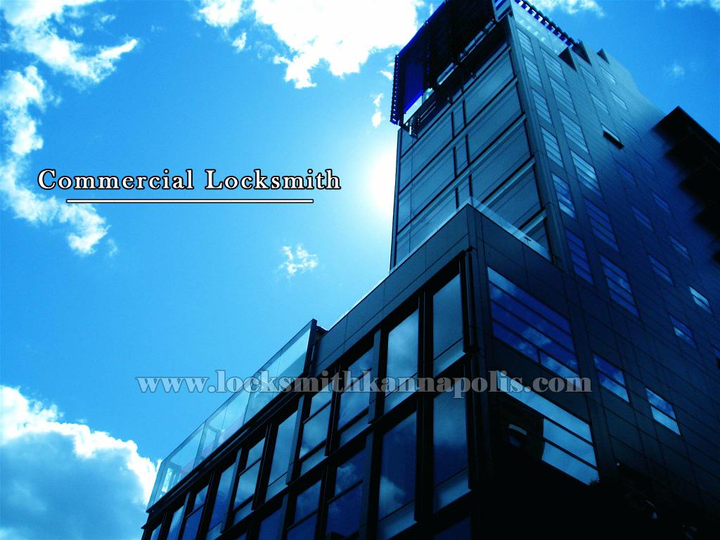 Locksmith Kannapolis - Kannapolis NC 28081 | 704-322-3059 | Locksmiths