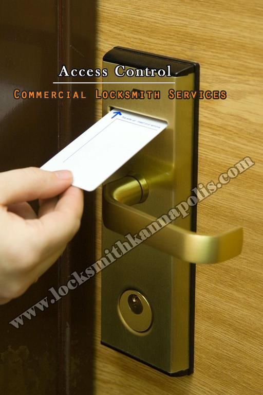 Locksmith Kannapolis - Kannapolis NC 28081 | 704-322-3059 | Locksmiths