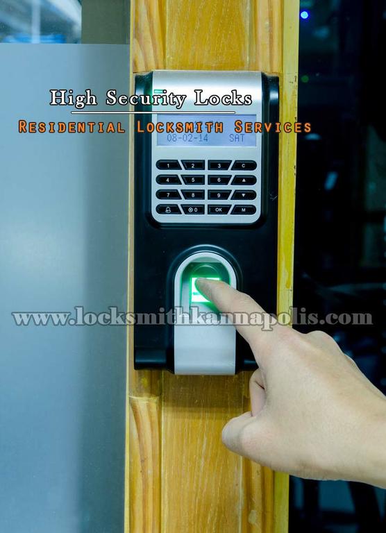 Locksmith Kannapolis - Kannapolis NC 28081 | 704-322-3059 | Locksmiths