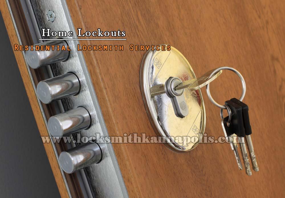 Locksmith Kannapolis - Kannapolis NC 28081 | 704-322-3059 | Locksmiths