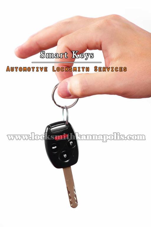 Map and Directions to Locksmith Kannapolis in Kannapolis, NC 28081