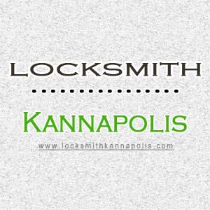 Map and Directions to Locksmith Kannapolis in Kannapolis, NC 28081