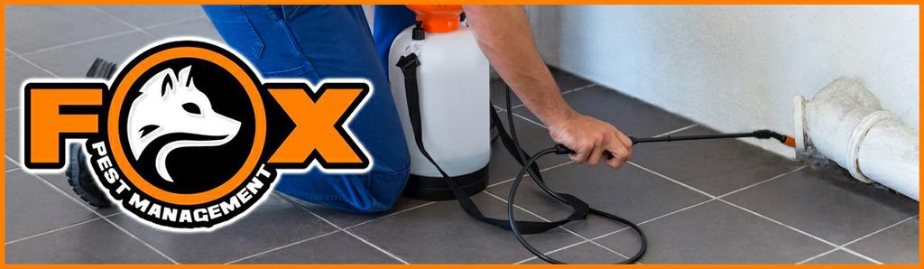 Pictures for Fox Pest Management, Inc. in Ramona, CA 92065