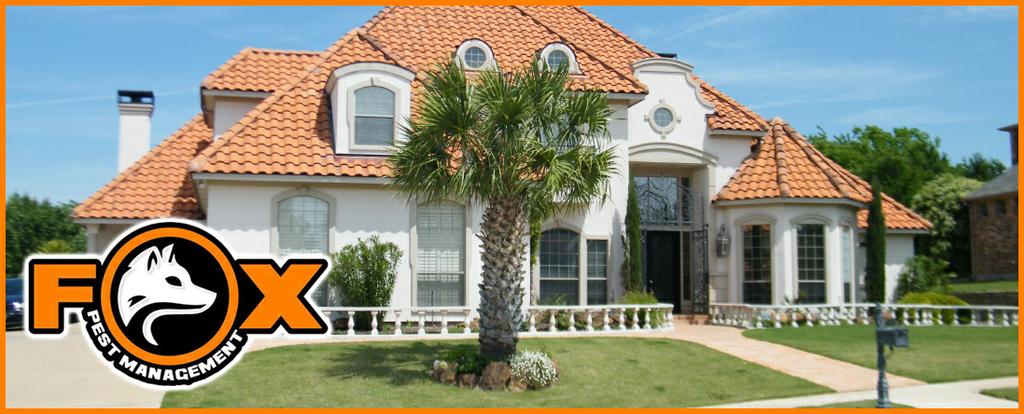 Pictures for Fox Pest Management, Inc. in Ramona, CA 92065