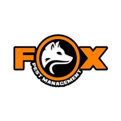 Pictures for Fox Pest Management, Inc. in Ramona, CA 92065