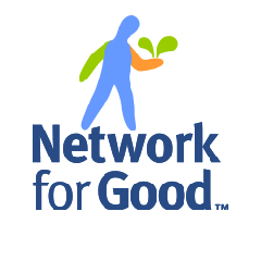 Map and Directions to Network For Good in Washington, DC 20036