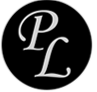 Want to have NYC Party and Wine Tasting Tours on Wheels of a bus ...