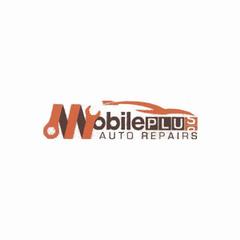 Tuneup | Mobile Plus Auto Repair in Tampa, FL 33612 | Auto Repairs