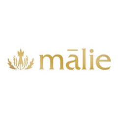 Malie's Majestic Gesture | Malie in Koloa, HI 96756