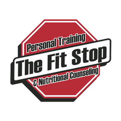 The Fit Stop - Mesa AZ 85203 | 480-898-7280 | Fitness