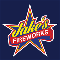 Pictures for Jake's Fireworks in Coffeyville, KS 67337