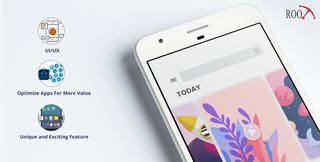 Important Things to Expect in an Android Application Development | Root ...