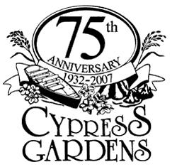 Map and Directions to Berkeley County Government in Moncks Corner, SC 29461