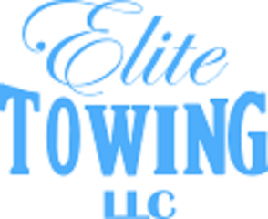 Map and Directions to Elite Towing in North Charleston, SC 29405