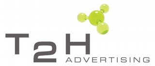 Map and Directions to T2H Advertising in Myrtle Beach, SC 29577