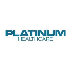 A Comprehensive Guide to Siemens Ultrasound Models | Platinum ...