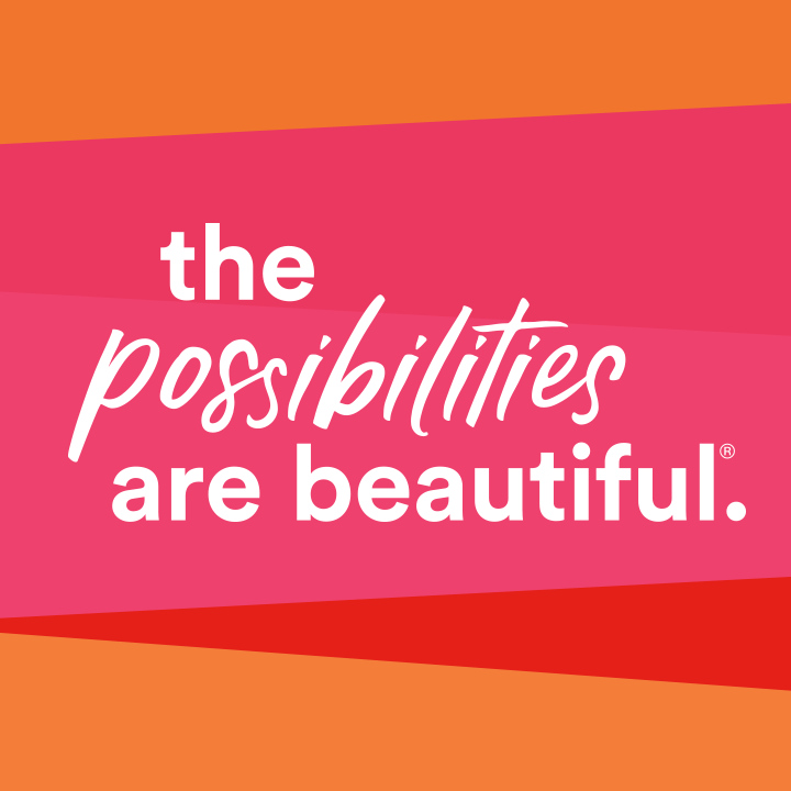 Pictures for Ulta Beauty in Albuquerque, NM 87122 | Beauty Salons