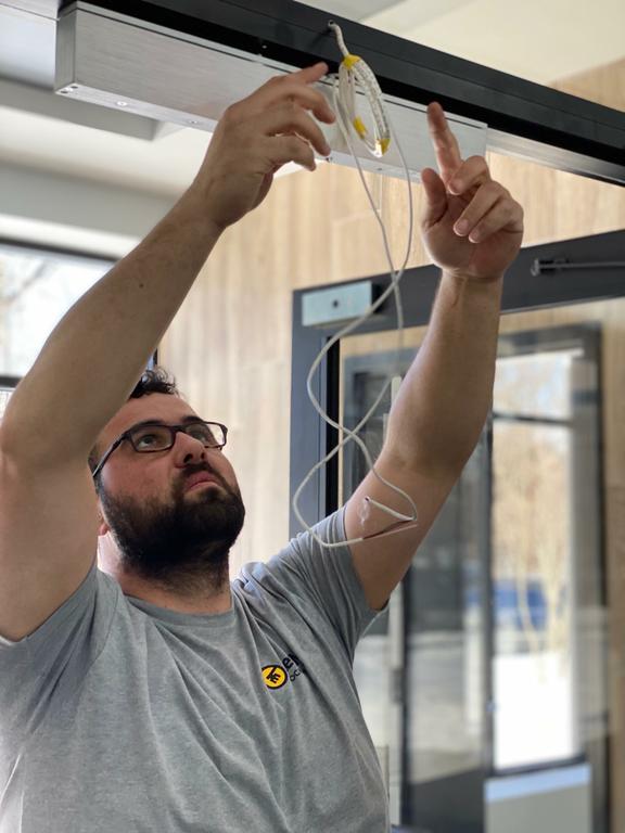 KeyMe Locksmiths - New York NY 10010 | 646-798-4664 | Locksmiths