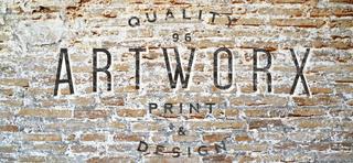 Screen Printing Near Me | Artworx Inc in Riverside, CA 92507