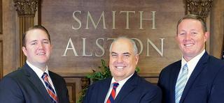 Pictures for Smith, Alston & Lee in Mesa, AZ 85207 | Law Firms