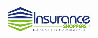 Map and Directions to Insurance Shoppers, LLC in Saint George, SC 29477
