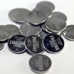 Cool Your Heels To Get Lightened Up By These Phenomenal Products ...