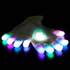 Cool Your Heels To Get Lightened Up By These Phenomenal Products ...