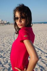 Get Summer Ready With The Cool Nug Brand Collection | Nugbrand in Miami ...