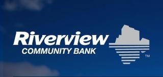 Pictures for Riverview Community Bank - Tualatin in Tualatin, OR 97062