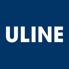Uline Shipping Supplies - C1 - Ontario CA 91761 | 800-295-5510