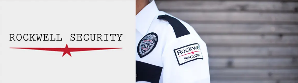 Pictures for Rockwell Security in Kansas City, MO 64114 | Security