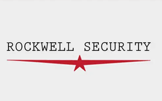 Pictures for Rockwell Security in Kansas City, MO 64114 | Security