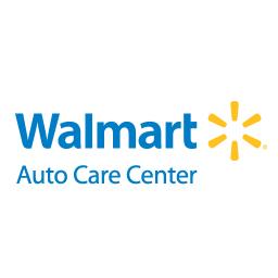 Map and Directions to Walmart Auto Care Centers in North Port, FL 34287