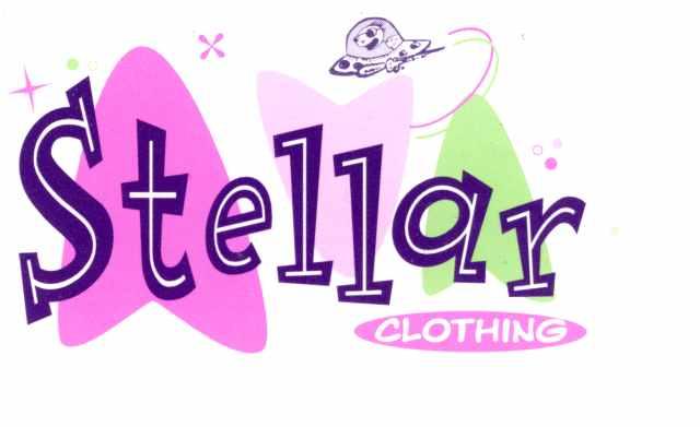 Map and Directions to Stellar Clothing in Boulder, CO 80302