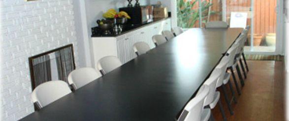 Map and Directions to South Coast Counseling in Costa Mesa, CA 92627