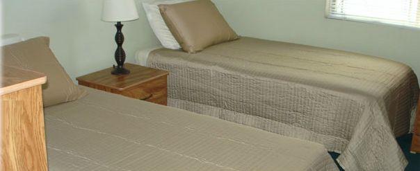 Map and Directions to South Coast Counseling in Costa Mesa, CA 92627