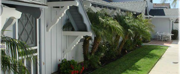 Map and Directions to South Coast Counseling in Costa Mesa, CA 92627