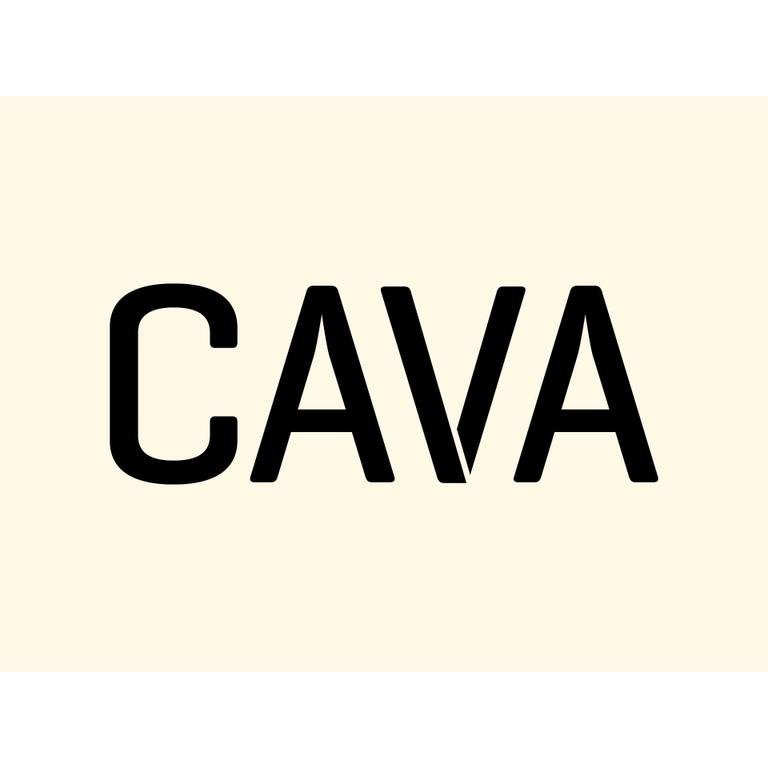 CAVA - Washington DC 20001 | 202-719-0111 | Mediterranean Restaurants