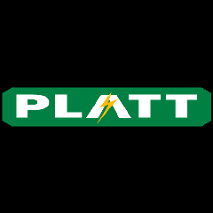 Platt Electric Supply - Eureka CA 95501 | 707-444-8031 | Auto Parts