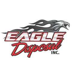 Map and Directions to Eagle Disposal, Inc. in Franksville, WI 53126