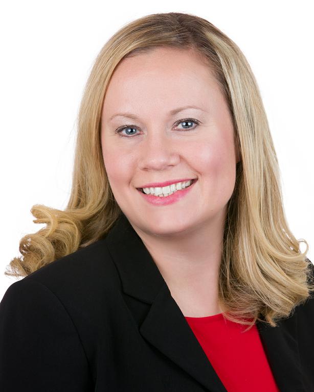 Map and Directions to Heather Young - Thrivent in La Crosse, WI 54601